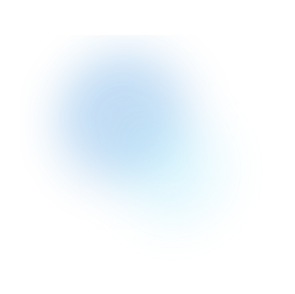 Sauter – Tecnologia en el descanso